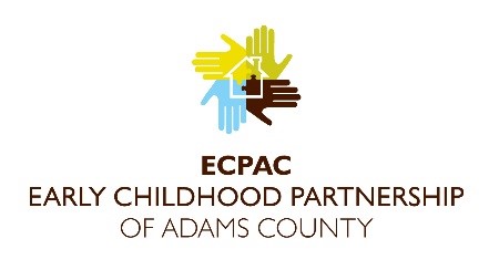 Services – Commerce City Community Campus – C