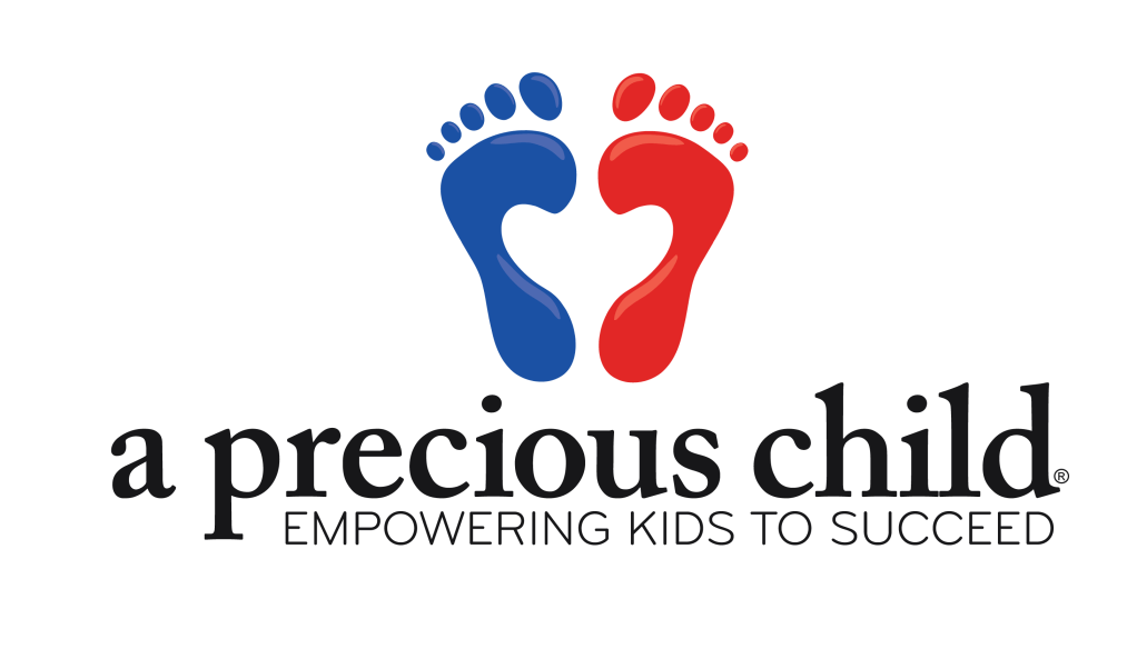 Services – Commerce City Community Campus – C